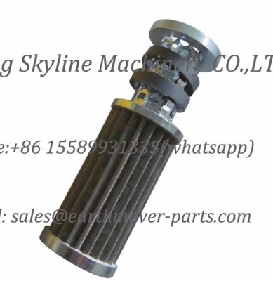 SD13/SD16/SD22/SD23/SD32/SD42 Jining Shantui bulldozer spare parts