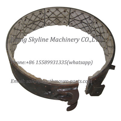 SD13/SD16/SD22/SD23/SD32/SD42 Jining Shantui bulldozer spare parts