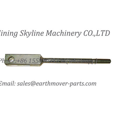 SD13/SD16/SD22/SD23/SD32/SD42 Jining Shantui bulldozer spare parts