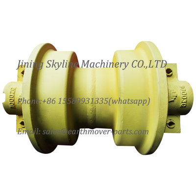 SD13/SD16/SD22/SD23/SD32/SD42 Jining Shantui bulldozer spare parts