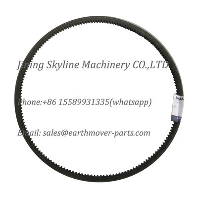 SD13/SD16/SD22/SD23/SD32/SD42 Jining Shantui bulldozer spare parts