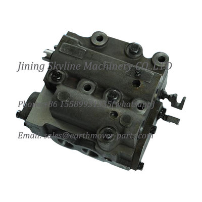 SD13/SD16/SD22/SD23/SD32/SD42 Jining Shantui bulldozer spare parts