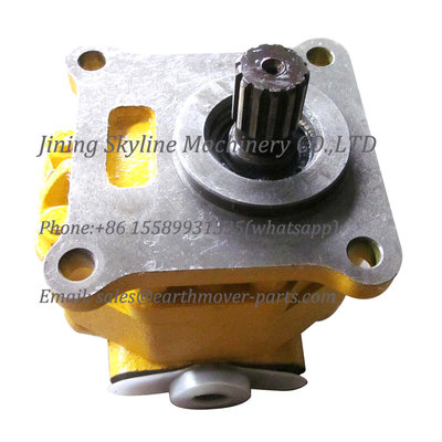 SD13/SD16/SD22/SD23/SD32/SD42 Jining Shantui bulldozer spare parts