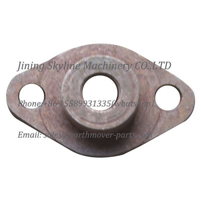 SD13/SD16/SD22/SD23/SD32/SD42 Jining Shantui bulldozer spare parts