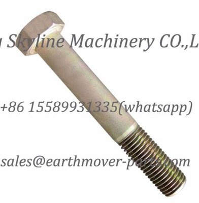 SD13/SD16/SD22/SD23/SD32/SD42 Jining Shantui bulldozer spare parts