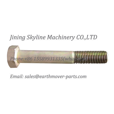 SD13/SD16/SD22/SD23/SD32/SD42 Jining Shantui bulldozer spare parts