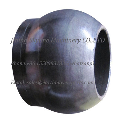 SD13/SD16/SD22/SD23/SD32/SD42 Jining Shantui bulldozer spare parts
