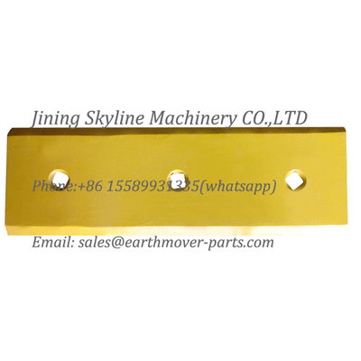 SD13/SD16/SD22/SD23/SD32/SD42 Jining Shantui bulldozer spare parts