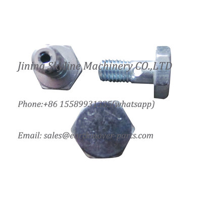 SD13/SD16/SD22/SD23/SD32/SD42 Jining Shantui bulldozer spare parts