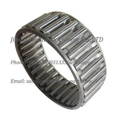 SD13/SD16/SD22/SD23/SD32/SD42 Jining Shantui bulldozer spare parts