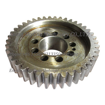 SD13/SD16/SD22/SD23/SD32/SD42 Jining Shantui bulldozer spare parts