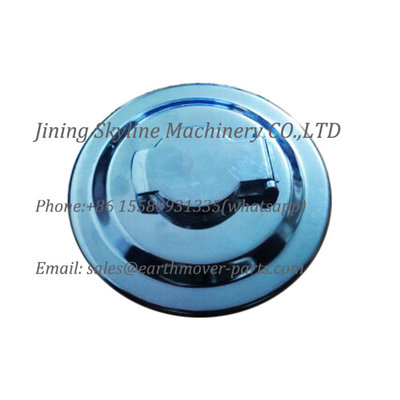 SD13/SD16/SD22/SD23/SD32/SD42 Jining Shantui bulldozer spare parts
