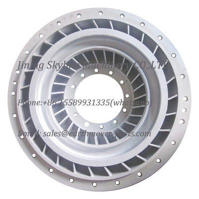 SD13/SD16/SD22/SD23/SD32/SD42 Jining Shantui bulldozer spare parts
