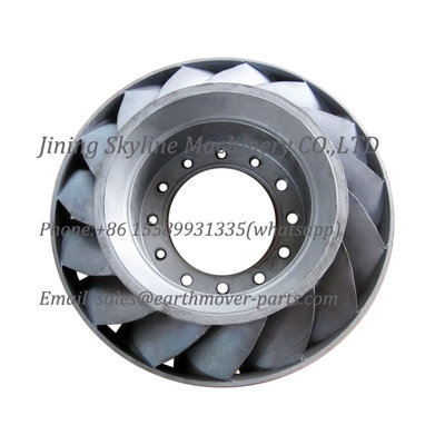 SD13/SD16/SD22/SD23/SD32/SD42 Jining Shantui bulldozer spare parts
