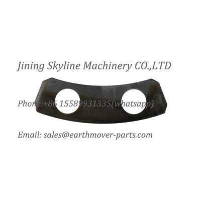 SD13/SD16/SD22/SD23/SD32/SD42 Jining Shantui bulldozer spare parts