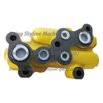 SD13/SD16/SD22/SD23/SD32/SD42 Jining Shantui bulldozer spare parts