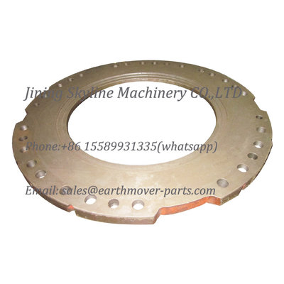 SD13/SD16/SD22/SD23/SD32/SD42 Jining Shantui bulldozer spare parts