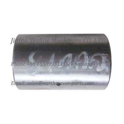 SD13/SD16/SD22/SD23/SD32/SD42 Jining Shantui bulldozer spare parts