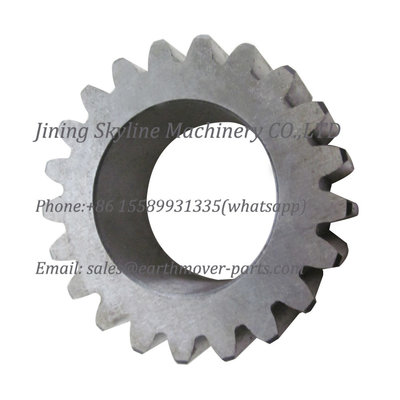 SD13/SD16/SD22/SD23/SD32/SD42 Jining Shantui bulldozer spare parts