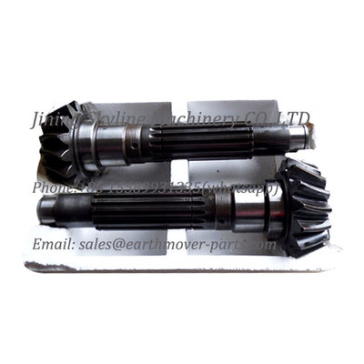 SD13/SD16/SD22/SD23/SD32/SD42 Jining Shantui bulldozer spare parts