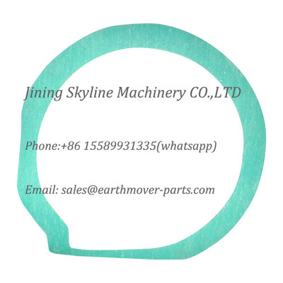 SD13/SD16/SD22/SD23/SD32/SD42 Jining Shantui bulldozer spare parts