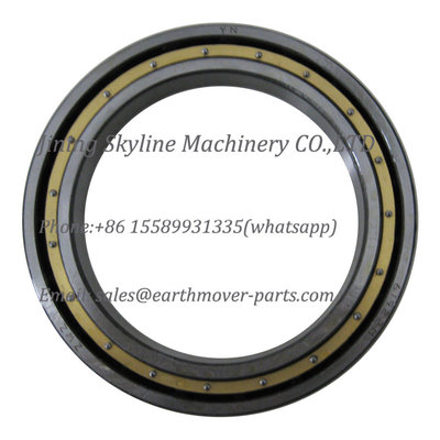 SD13/SD16/SD22/SD23/SD32/SD42 Jining Shantui bulldozer spare parts