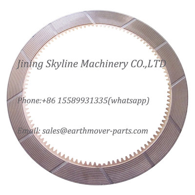 SD13/SD16/SD22/SD23/SD32/SD42 Jining Shantui bulldozer spare parts