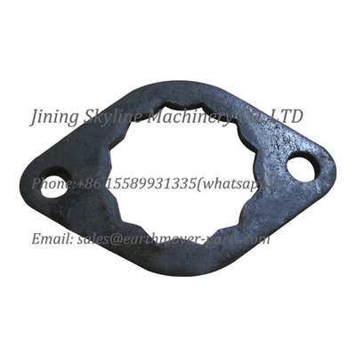 SD13/SD16/SD22/SD23/SD32/SD42 Jining Shantui bulldozer spare parts