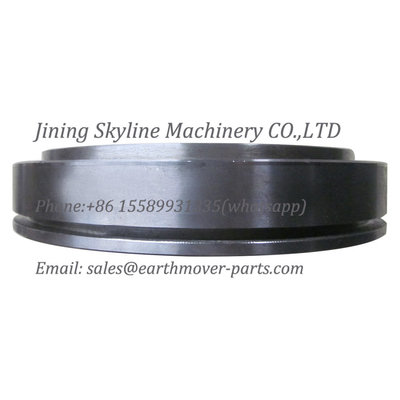 SD13/SD16/SD22/SD23/SD32/SD42 Jining Shantui bulldozer spare parts
