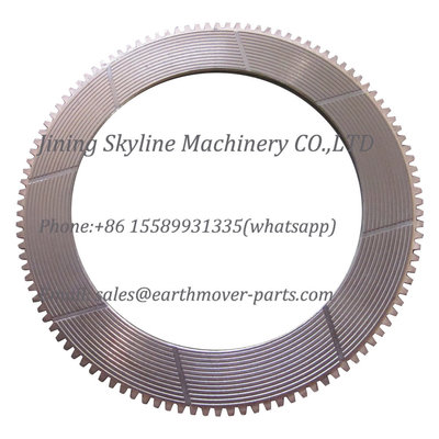 SD13/SD16/SD22/SD23/SD32/SD42 Jining Shantui bulldozer spare parts