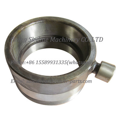 SD13/SD16/SD22/SD23/SD32/SD42 Jining Shantui bulldozer spare parts