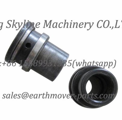 SD13/SD16/SD22/SD23/SD32/SD42 Jining Shantui bulldozer spare parts