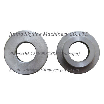 SD13/SD16/SD22/SD23/SD32/SD42 Jining Shantui bulldozer spare parts