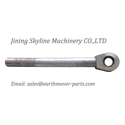 SD13/SD16/SD22/SD23/SD32/SD42 Jining Shantui bulldozer spare parts