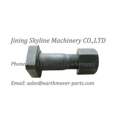 SD13/SD16/SD22/SD23/SD32/SD42 Jining Shantui bulldozer spare parts