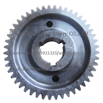 SD13/SD16/SD22/SD23/SD32/SD42 Jining Shantui bulldozer spare parts
