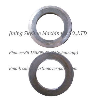 SD13/SD16/SD22/SD23/SD32/SD42 Jining Shantui bulldozer spare parts