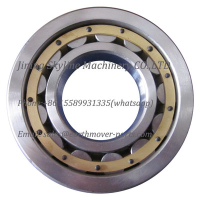 SD13/SD16/SD22/SD23/SD32/SD42 Jining Shantui bulldozer spare parts