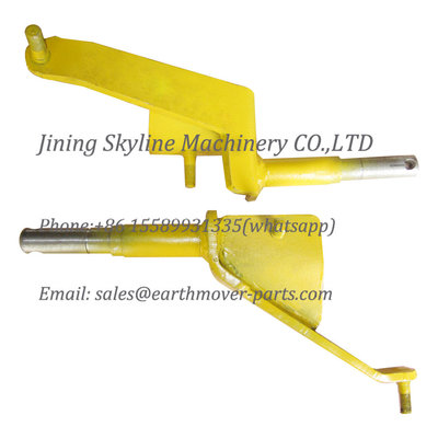 SD13/SD16/SD22/SD23/SD32/SD42 Jining Shantui bulldozer spare parts