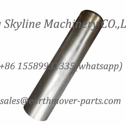 SD13/SD16/SD22/SD23/SD32/SD42 Jining Shantui bulldozer spare parts