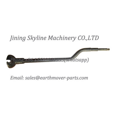 SD13/SD16/SD22/SD23/SD32/SD42 Jining Shantui bulldozer spare parts