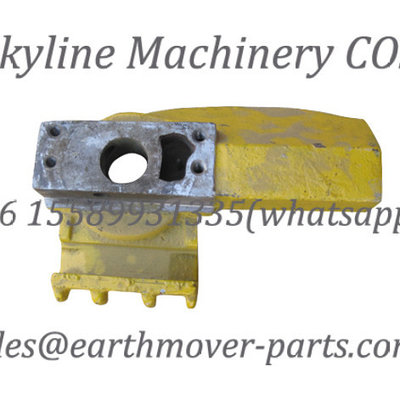 SD13/SD16/SD22/SD23/SD32/SD42 Jining Shantui bulldozer spare parts