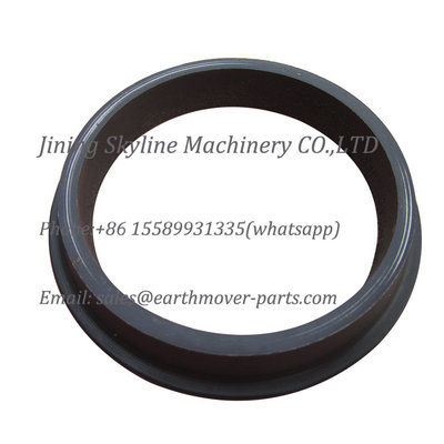 SD13/SD16/SD22/SD23/SD32/SD42 Jining Shantui bulldozer spare parts