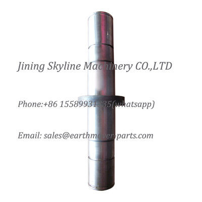 SD13/SD16/SD22/SD23/SD32/SD42 Jining Shantui bulldozer spare parts