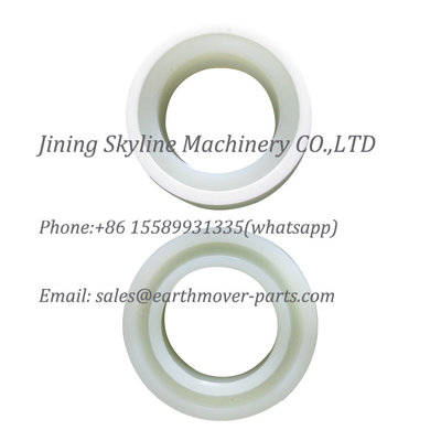 SD13/SD16/SD22/SD23/SD32/SD42 Jining Shantui bulldozer spare parts