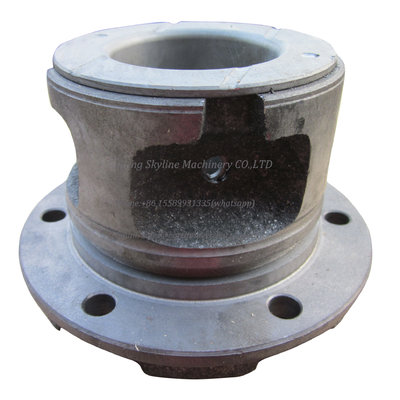 SD13/SD16/SD22/SD23/SD32/SD42 Jining Shantui bulldozer spare parts