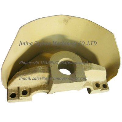 SD13/SD16/SD22/SD23/SD32/SD42 Jining Shantui bulldozer spare parts