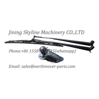 SD13/SD16/SD22/SD23/SD32/SD42 Jining Shantui bulldozer spare parts