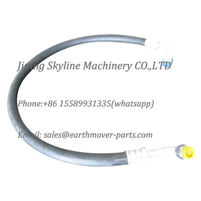 SD13/SD16/SD22/SD23/SD32/SD42 Jining Shantui bulldozer spare parts