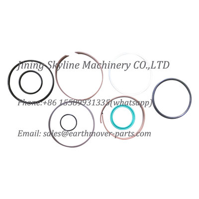 SD13/SD16/SD22/SD23/SD32/SD42 Jining Shantui bulldozer spare parts